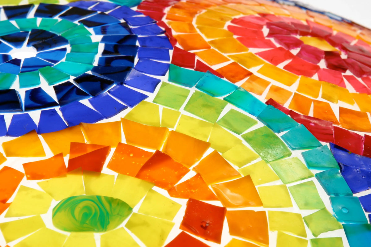 Acrylic Paint Guide: Professional vs Student Quality | Art Noise