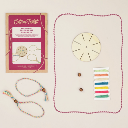 DIY Kits | Art Noise