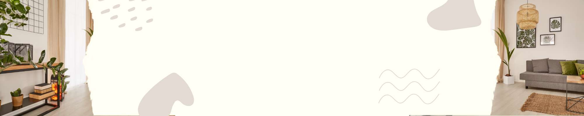 How to Choose Paper for Fountain Pen Ink (and Reduce Feathering and Bl ...