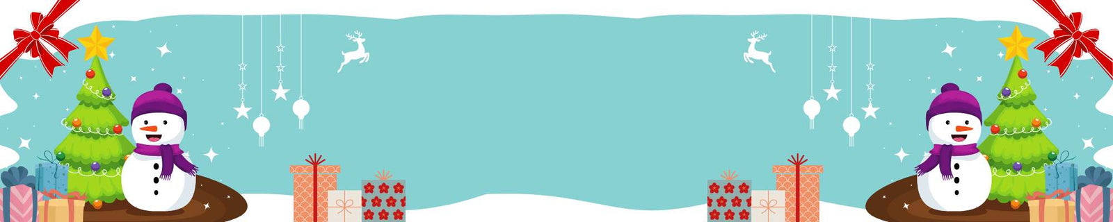 Erasers for Drawing: How to Choose the Right Type and Fix Common ...