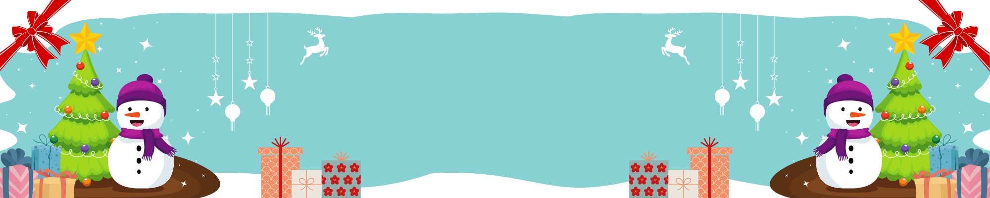 Erasers for Drawing: How to Choose the Right Type and Fix Common ...